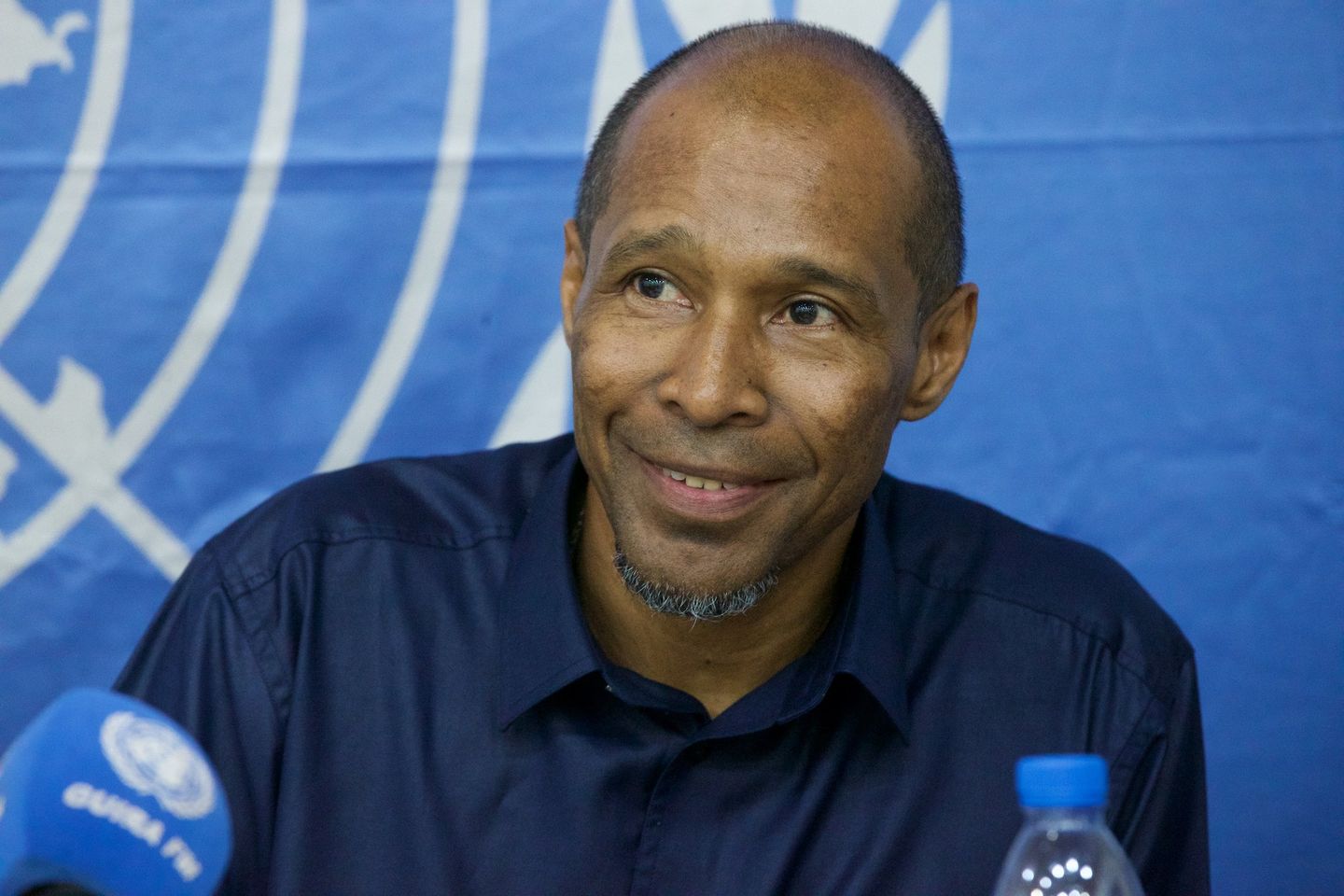 Centrafrique: la Minusca compte faciliter l’accès au village Nzakoundou ...