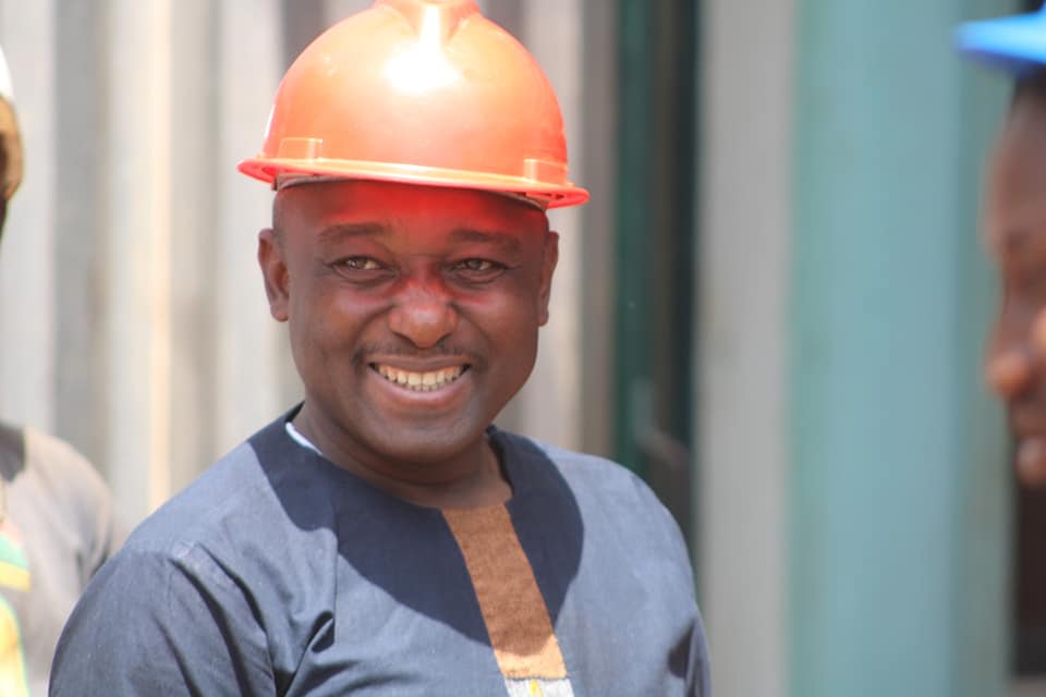 Centrafrique: le directeur de l'Enerca donne les raisons des nombreuses ...