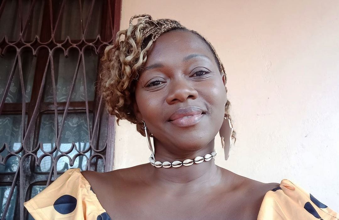 Qu'est ce que le réseau Awaty?