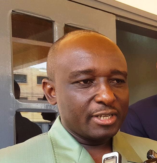 Centrafrique: réaction du DG de l’Enerca à propos des plaintes ...