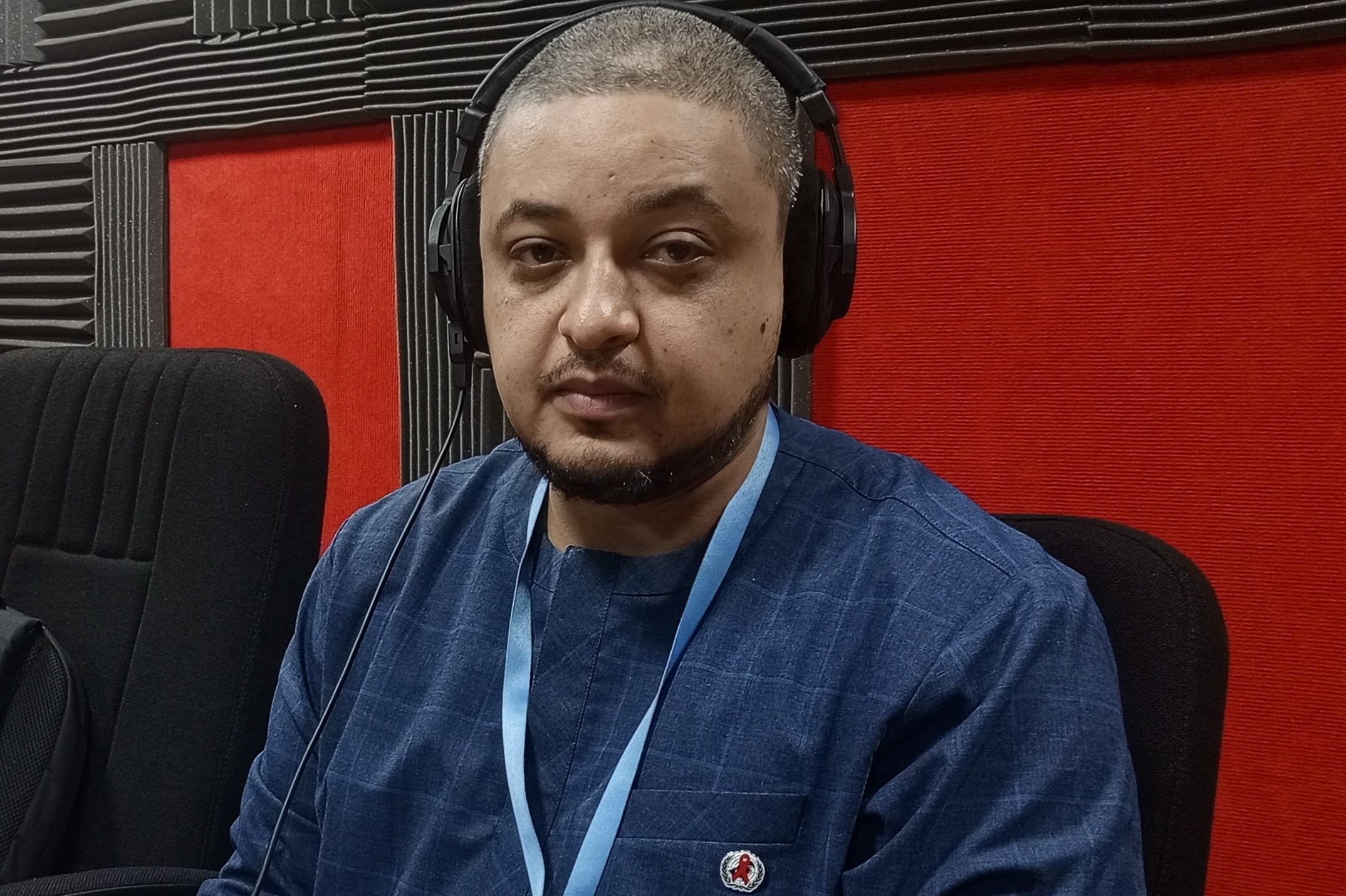 Différence entre ONUSIDA et l’OMS