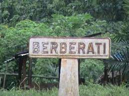 Centrafrique: la Haute autorité chargée de la bonne Gouvernance ...