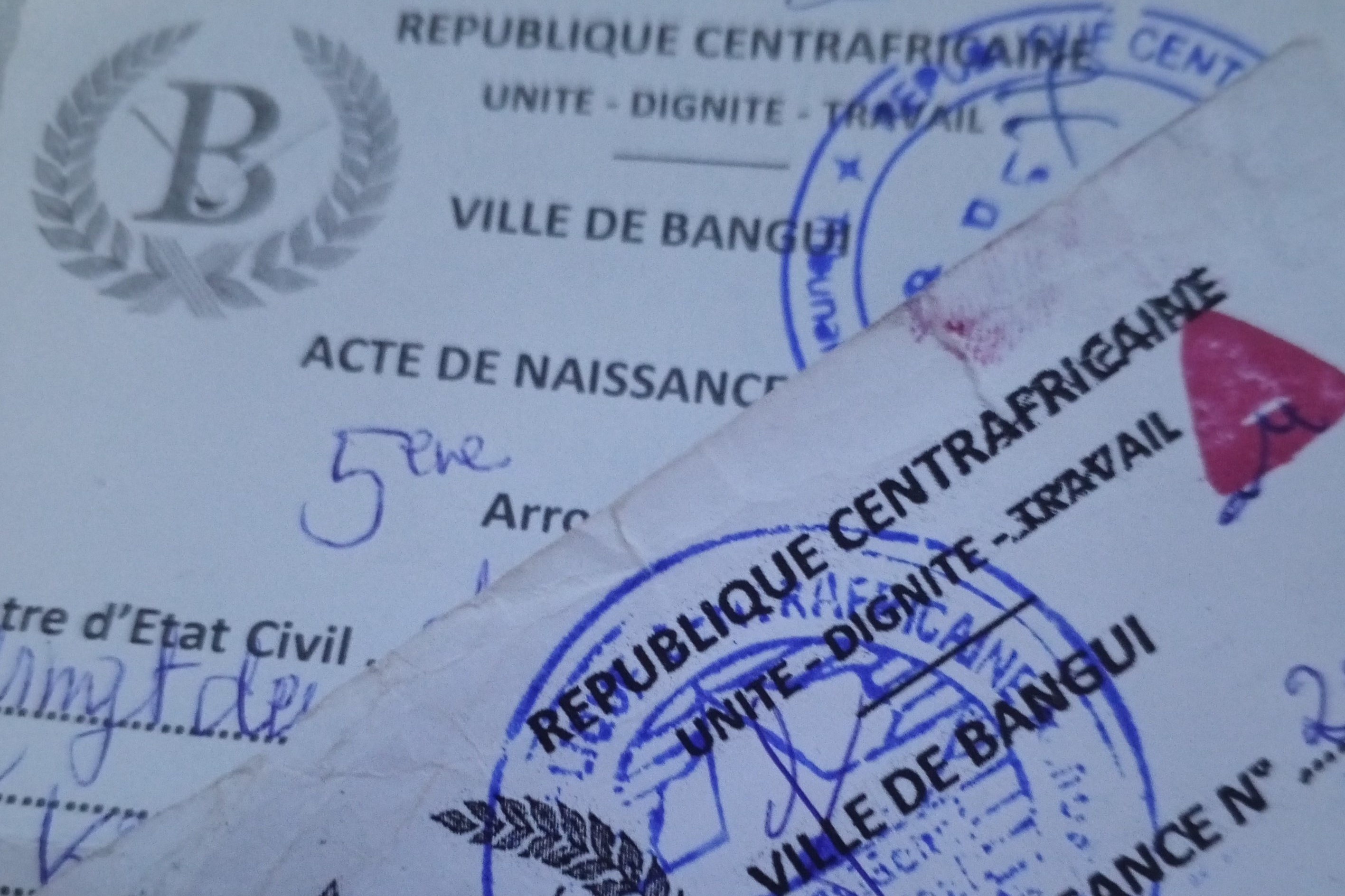 Acte De Naissance Cluny 71 – Mairie Cluny État Civil – VCOG