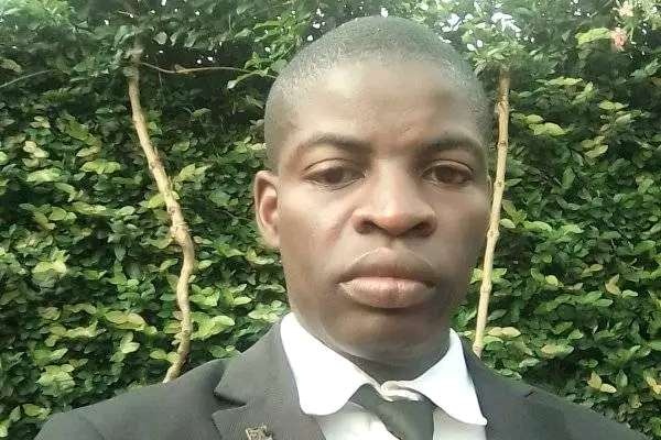 Le droit de servitude de passage