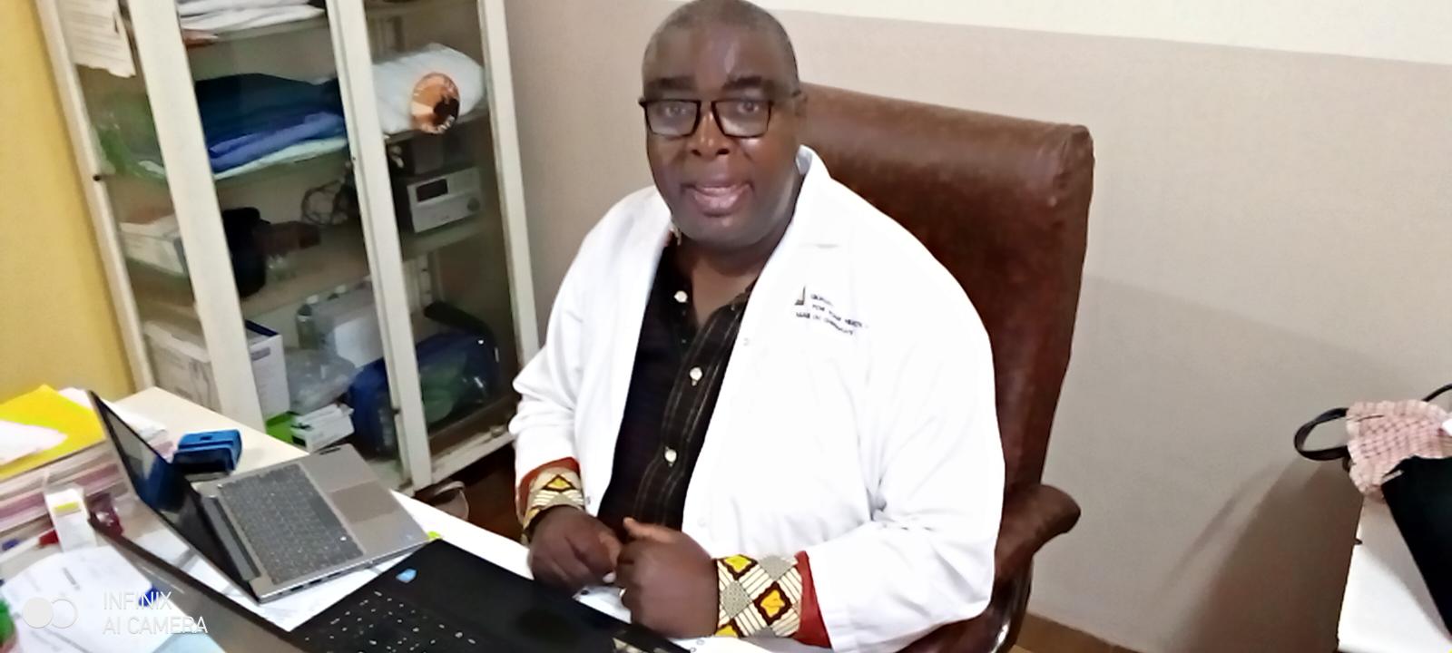 L’avortement et ses conséquences au sein de la jeunesse